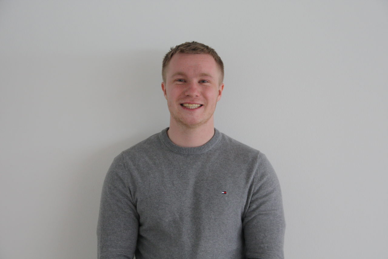 Nye biler | Ove Jensen Biler